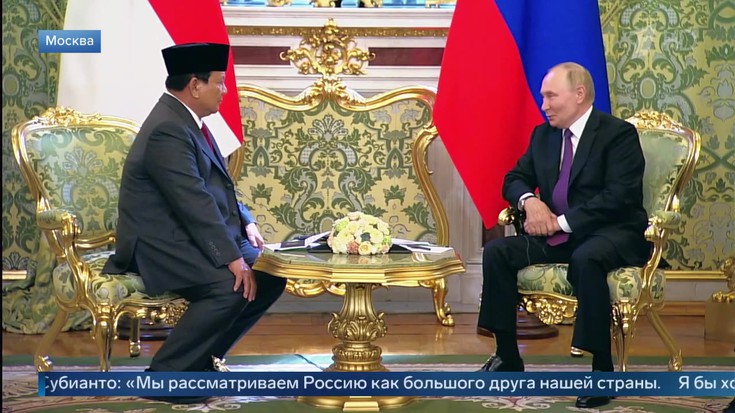 Смотреть "Новости" онлайн от 31/07/2024. Новости - eTVnet