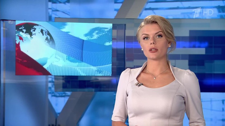 Смотреть "Новости" онлайн от 21/08/2024. Новости - eTVnet