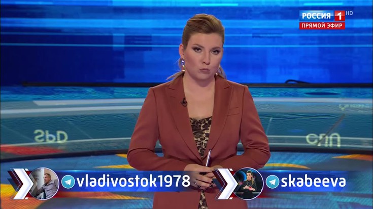 Смотреть "60 минут. План "Б" Зеленского" онлайн. Ток-шоу - eTVnet