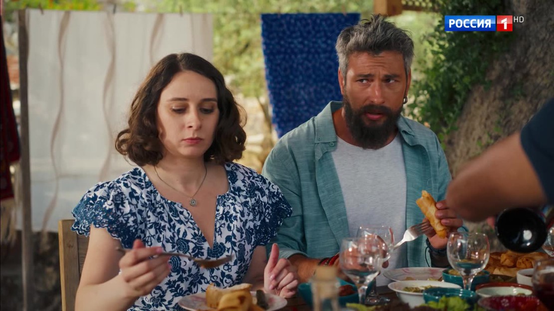 Перевод с турецкого сериал 2024 год мелодрама Россия смотреть в хорошем качестве - русское ТВ eTVnet