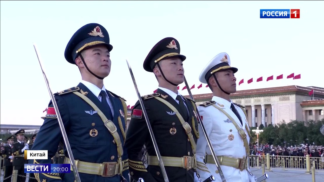 Вести в 20.00 передача 2024 год новости Россия смотреть онлайн в хорошем качестве - русское ТВ ...