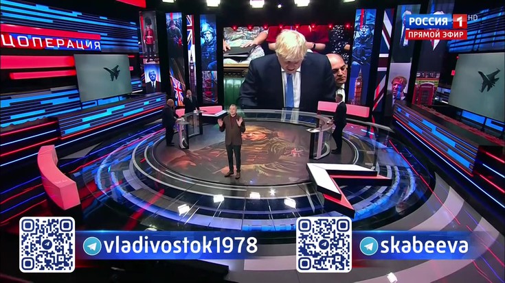 Смотреть "60 минут. Специальный выпуск" онлайн. Ток-шоу - eTVnet