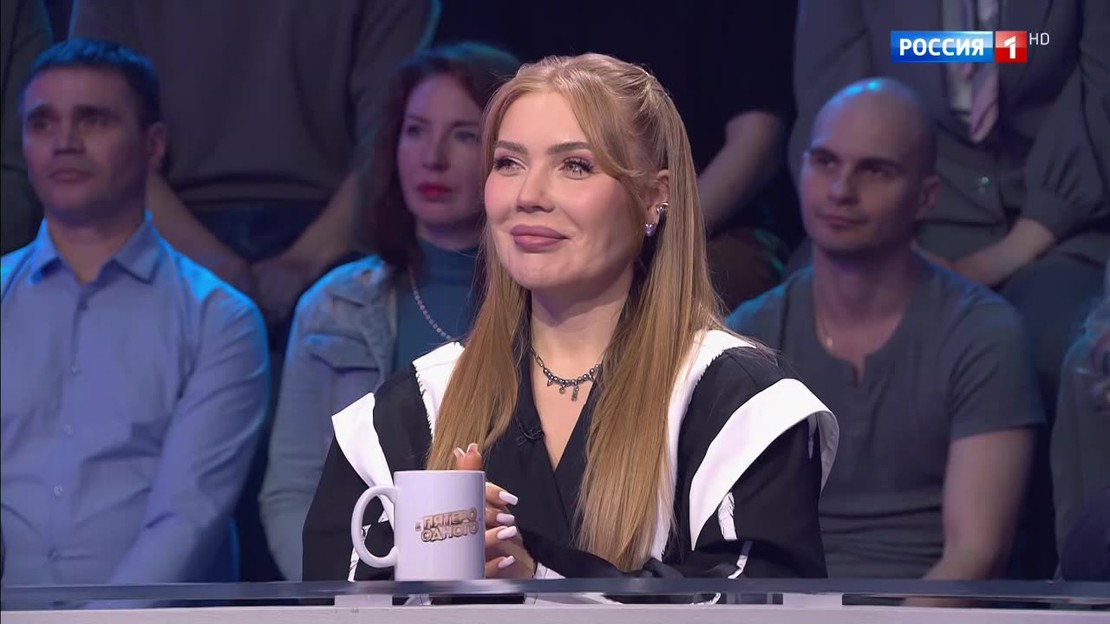 Пятеро на одного. 340 выпуск передача 2024 год телеигра Россия смотреть онлайн в HD качестве ...