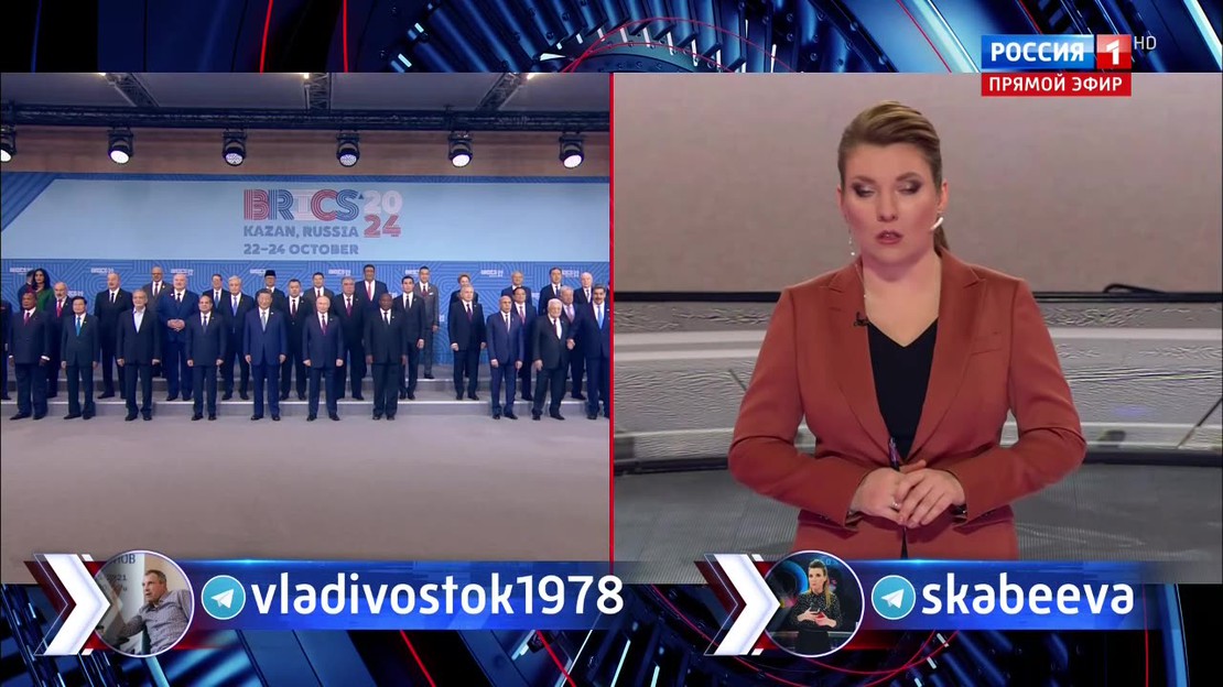 60 минут. Новый удар по военной инфраструктуре Украины передача 2024 год телешоу Россия смотреть ...