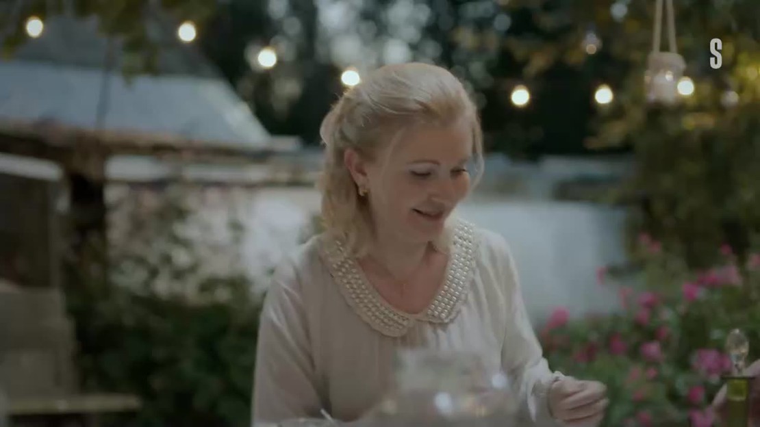 Молот ведьм. 2 серия сериал 2024 год приключения Россия смотреть онлайн в HD качестве - русское ...