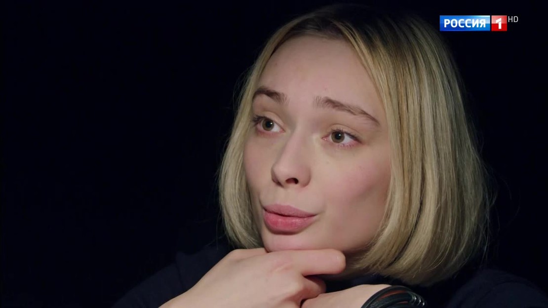 Райский. 6 серия. Маменькин сынок сериал 2024 год детектив Россия смотреть в HD качестве ...