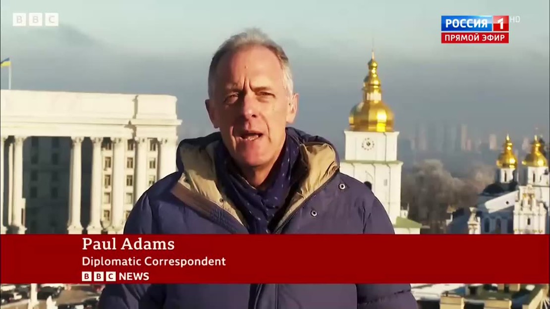 60 минут. Меркель зарабатывает на старость мемуарами передача 2024 год телешоу Россия смотреть ...