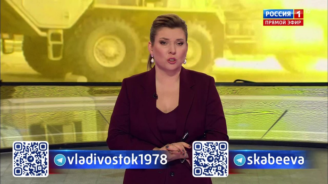 60 минут. Зеленский не получил НАТО передача 2024 год телешоу Россия смотреть онлайн - русское ...