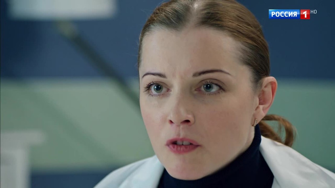 Райский. 15 серия. Семейный бизнес сериал 2024 год детектив Россия смотреть в хорошем качестве ...