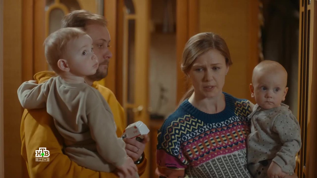 Скорая помощь 7. 24 серия сериал 2024 год драма Россия смотреть в хорошем качестве - русское ТВ ...