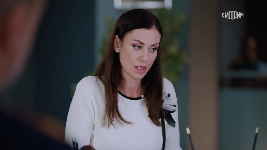 Тайны следствия 24. Фильм 3. Такой вот шоу-бизнес. 2 серия сериал 2024 год детектив Россия ...