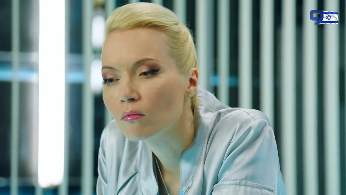 След. 2919 серия. На крючке сериал 2024 год криминальный Россия смотреть онлайн в HD качестве ...