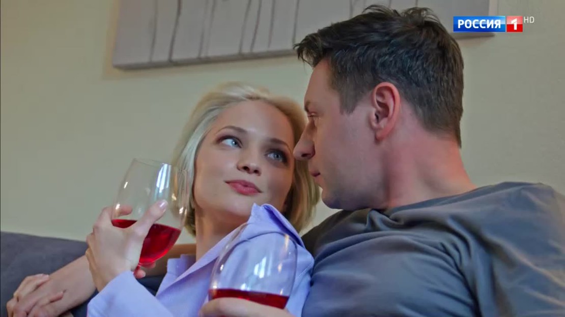 Райский. 35 серия. Процесс. Первая часть сериал 2024 год детектив Россия смотреть в хорошем ...