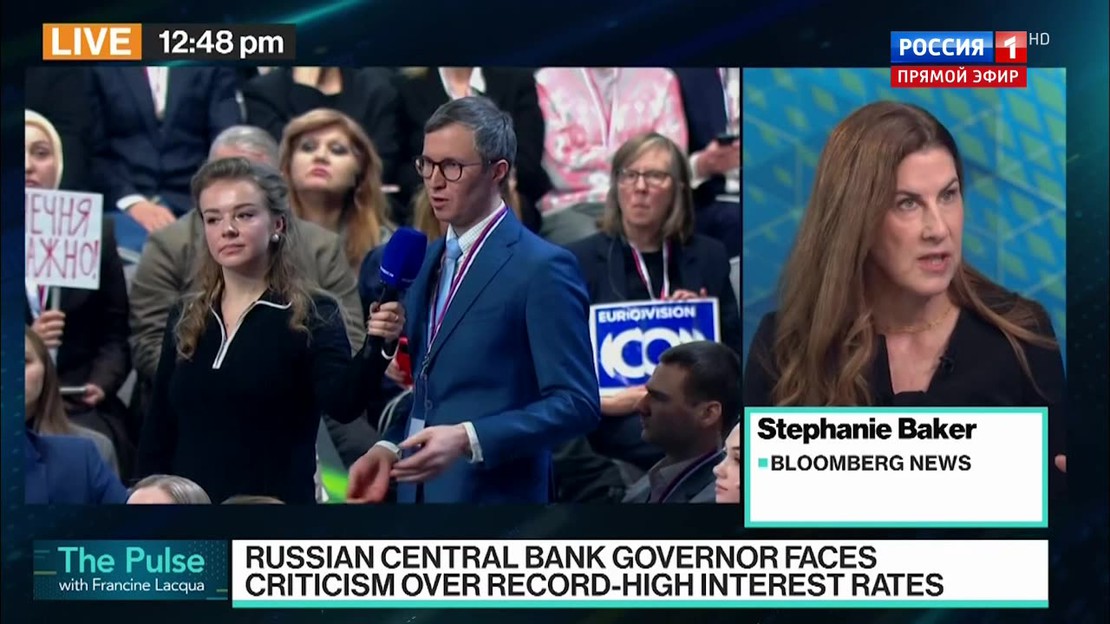 60 минут. Подарок с фронта передача 2024 год телешоу Россия смотреть в хорошем качестве ...