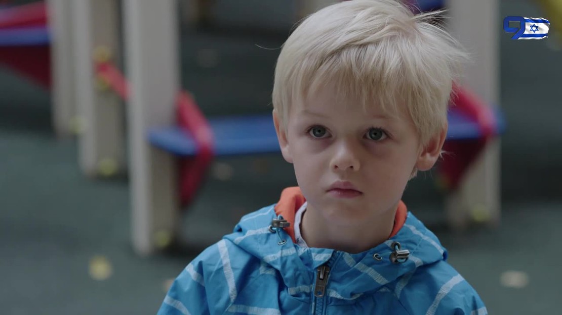 Сезон дождей. 2 серия сериал 2018 год драма Россия смотреть онлайн - русское ТВ eTVnet