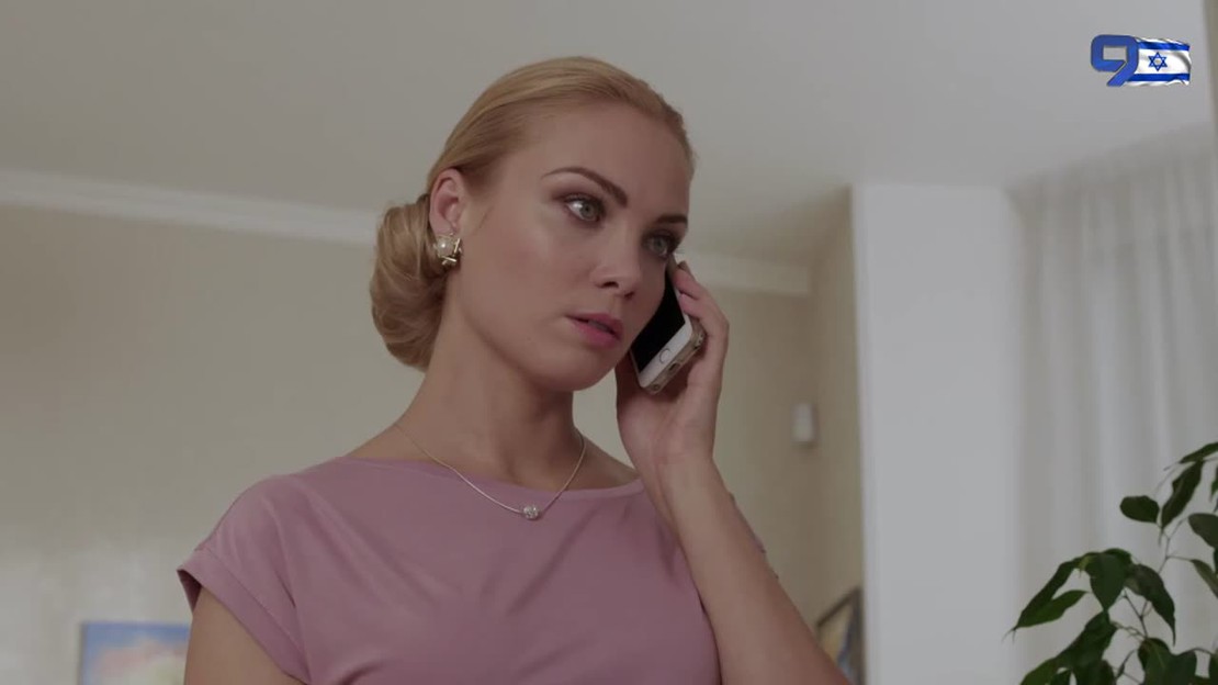 Сезон дождей. 5 серия сериал 2018 год драма Россия смотреть в HD качестве - русское ТВ eTVnet