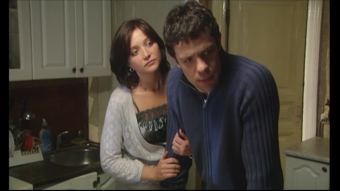 Как же быть сердцу 2 худ. фильм 2010 год мелодрама Россия смотреть в HD качестве - русское ТВ eTVnet