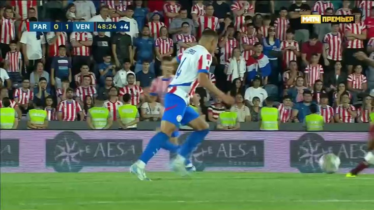 Смотреть "Центральный круг 2025. 4 выпуск" онлайн. Ток-шоу - eTVnet