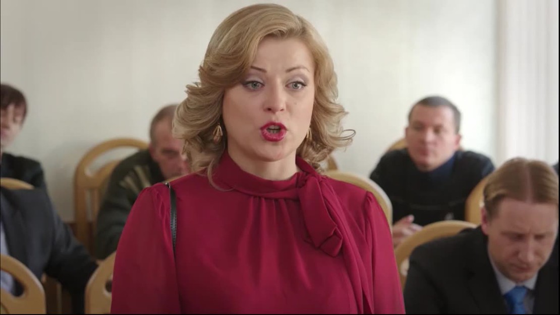 Останьтесь навсегда. 2 серия худ. фильм 2015 год мелодрама Россия смотреть онлайн в хорошем ...