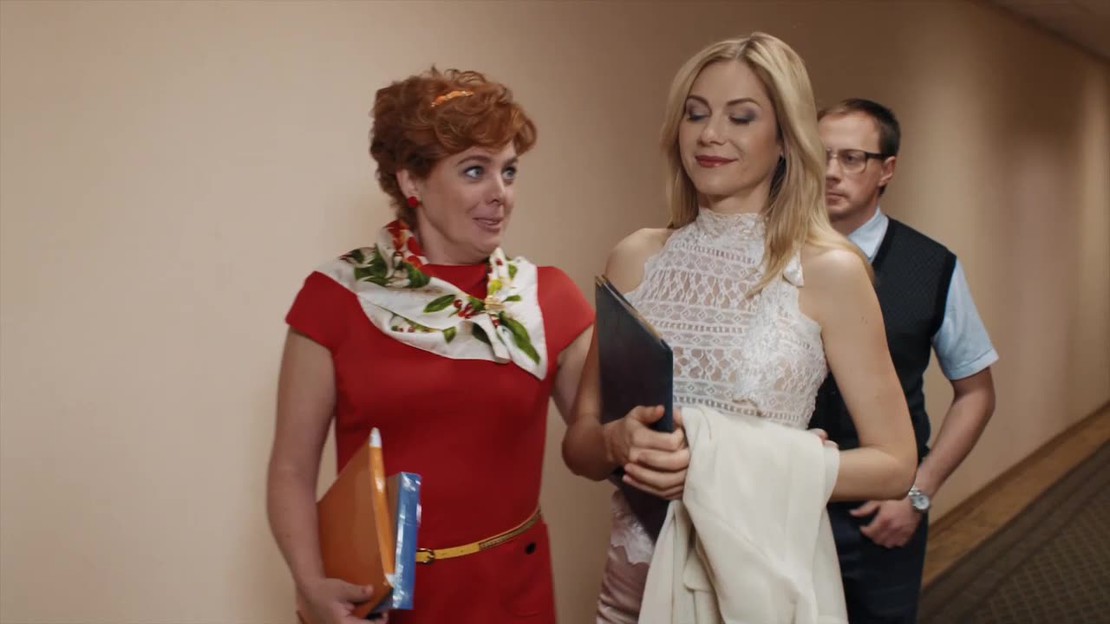 Цена любви. 3 серия сериал 2015 год мелодрама Россия смотреть онлайн в HD качестве - русское ТВ ...