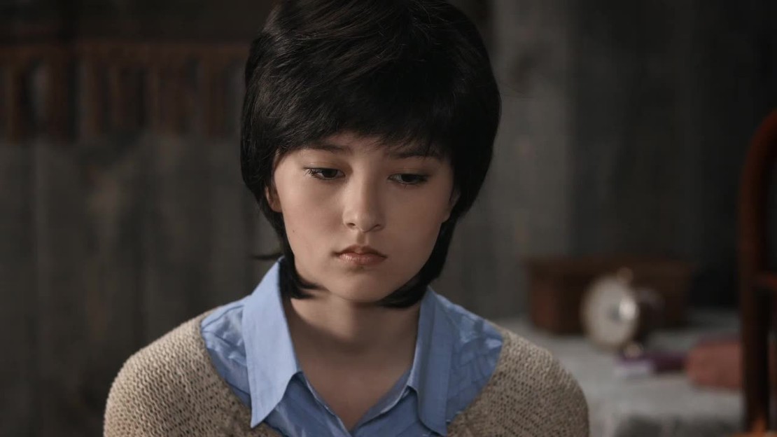 Пороги. 5 серия сериал 2015 год мелодрама Россия смотреть онлайн в хорошем качестве - русское ТВ ...