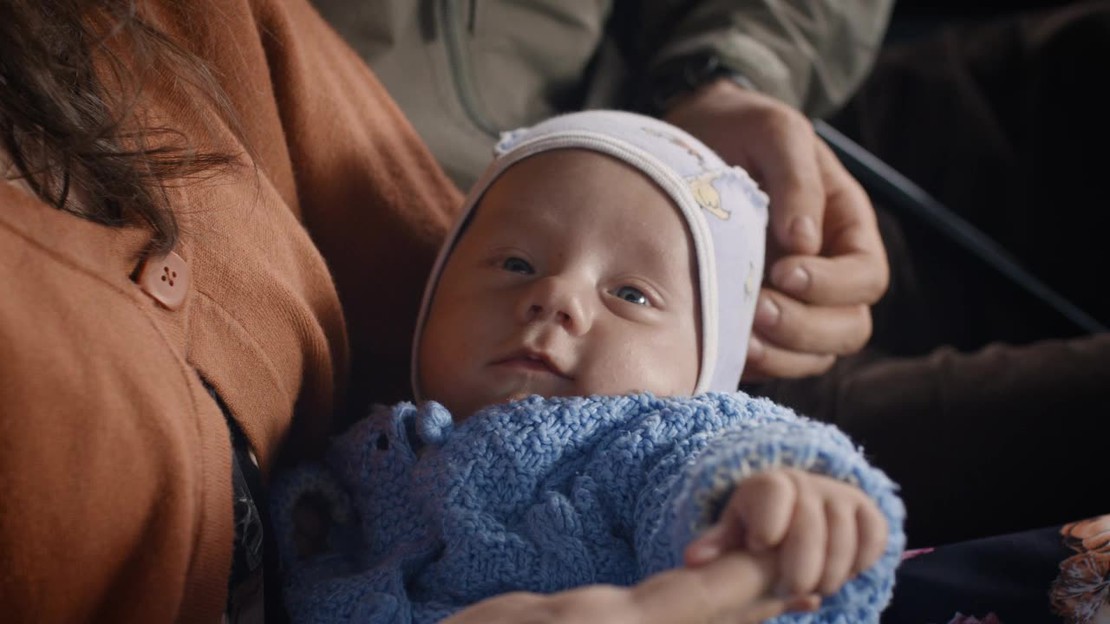 Пороги. 8 серия сериал 2015 год мелодрама Россия смотреть онлайн в HD качестве - русское ТВ eTVnet