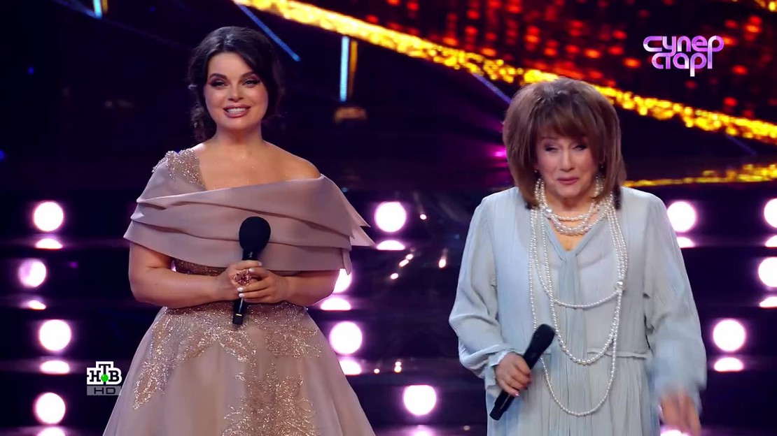 Суперстар! Возвращение. 5 сезон. 9 выпуск. Финал передача 2025 год телешоу Россия смотреть ...