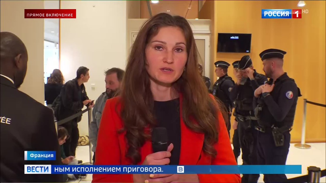 Вести новости 2025 год Россия смотреть в HD качестве - русское ТВ eTVnet