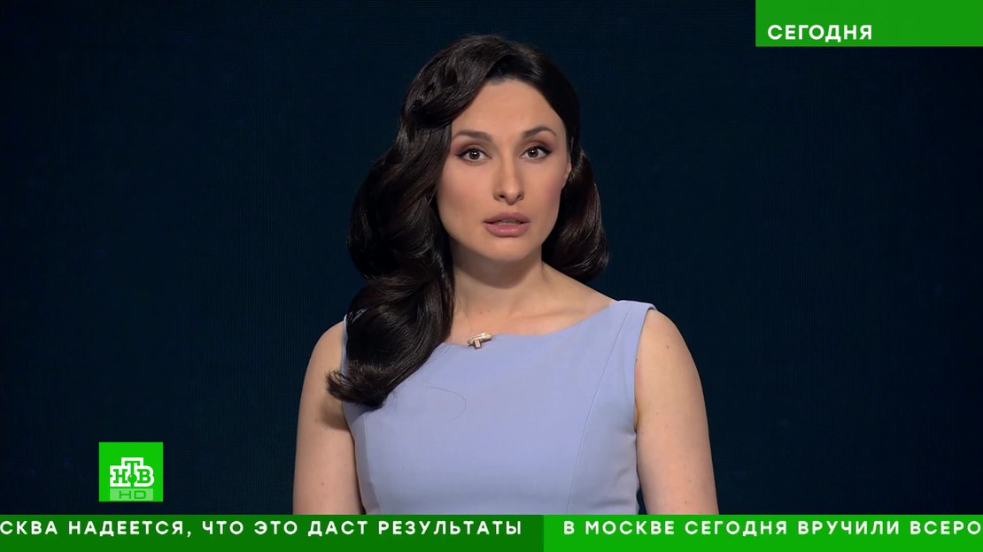 Сегодня новости 2025 год Россия смотреть онлайн в хорошем качестве - русское ТВ eTVnet