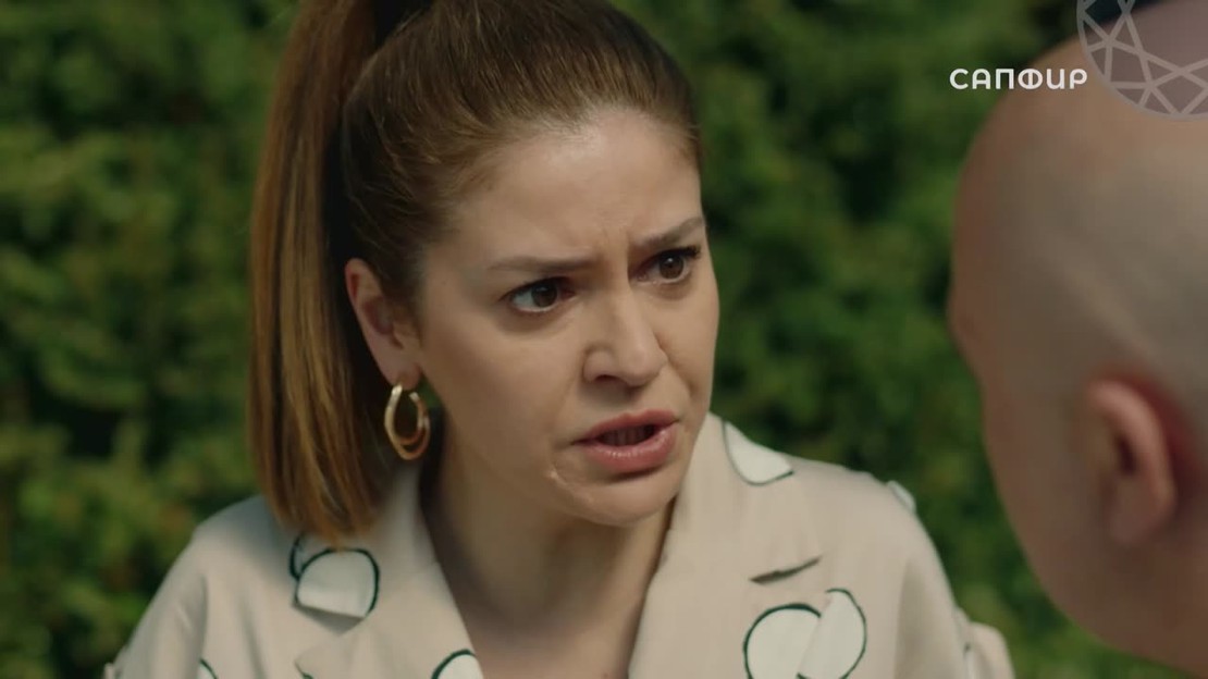 Я так долго ждал тебя. 32 серия сериал 2021 год драма Турция смотреть онлайн в HD качестве ...