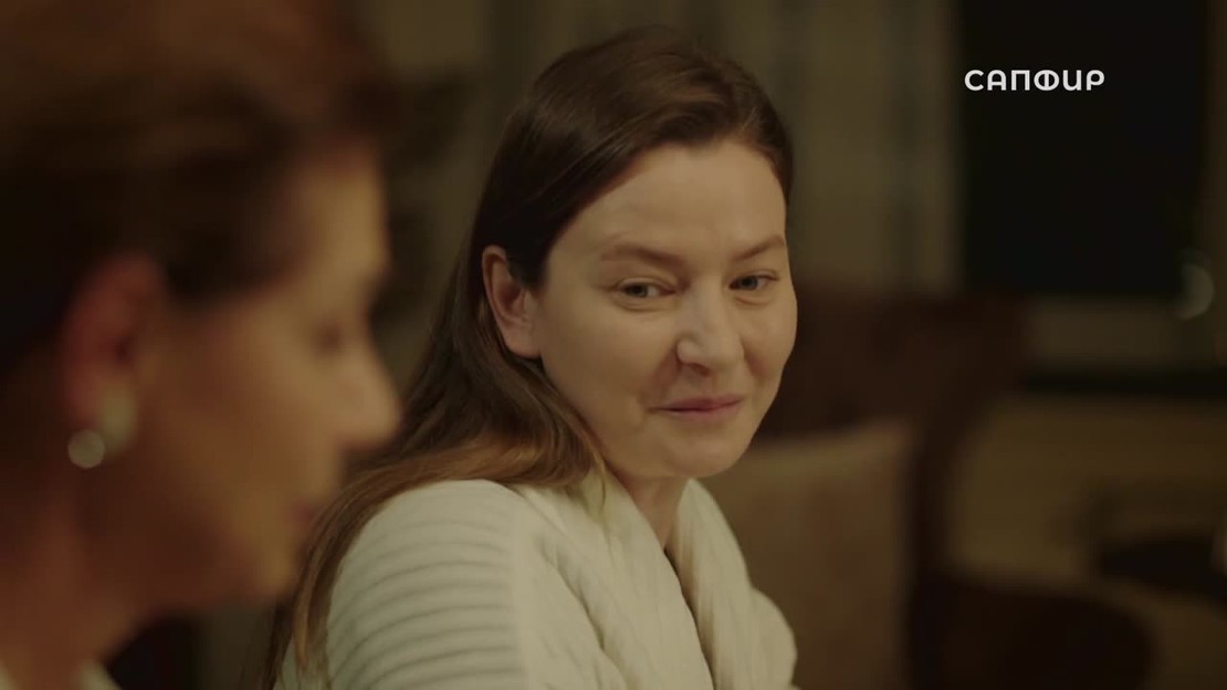 Я так долго ждал тебя. 35 серия сериал 2021 год драма Турция смотреть онлайн в хорошем качестве ...