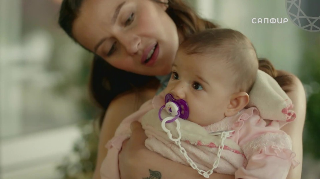 Я так долго ждал тебя. 42 серия сериал 2021 год драма Турция смотреть онлайн - русское ТВ eTVnet