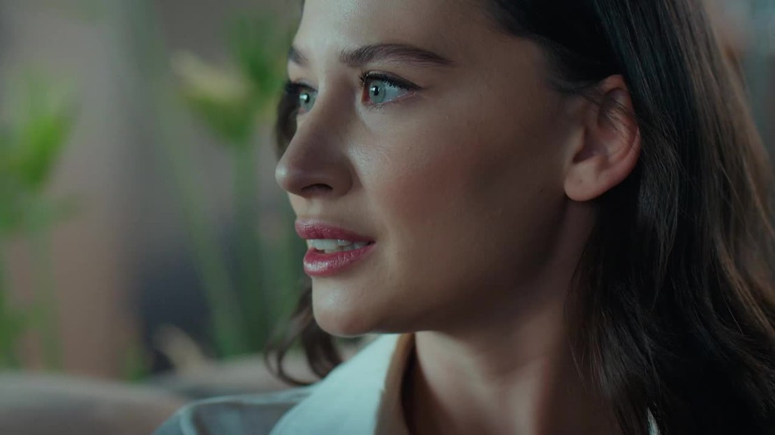 Ловушка. 6 серия сериал 2022 год драма Турция смотреть онлайн в хорошем качестве - русское ТВ eTVnet