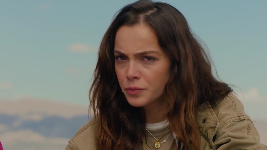 Черное сердце. 5 серия сериал 2024 год драма Турция смотреть онлайн в HD качестве - русское ТВ ...