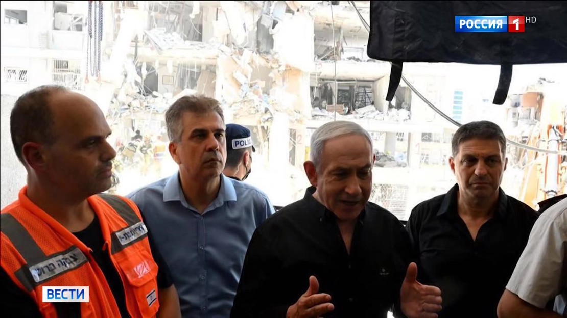 Вести новости 2025 год Россия смотреть в HD качестве - русское ТВ eTVnet