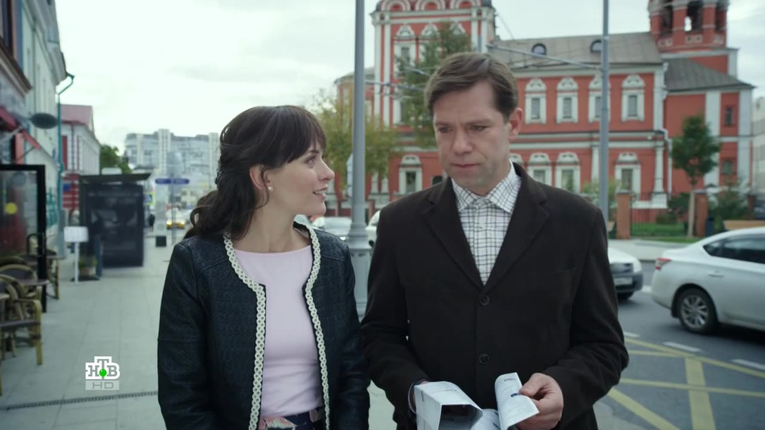 Темная лошадка. 6 серия сериал 2019 год детектив Россия смотреть в хорошем качестве - русское ТВ ...