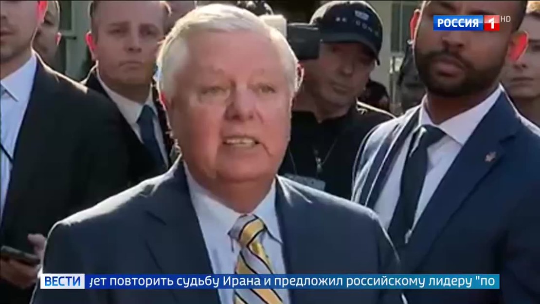 Вести новости 2025 год Россия смотреть онлайн в HD качестве - русское ТВ eTVnet