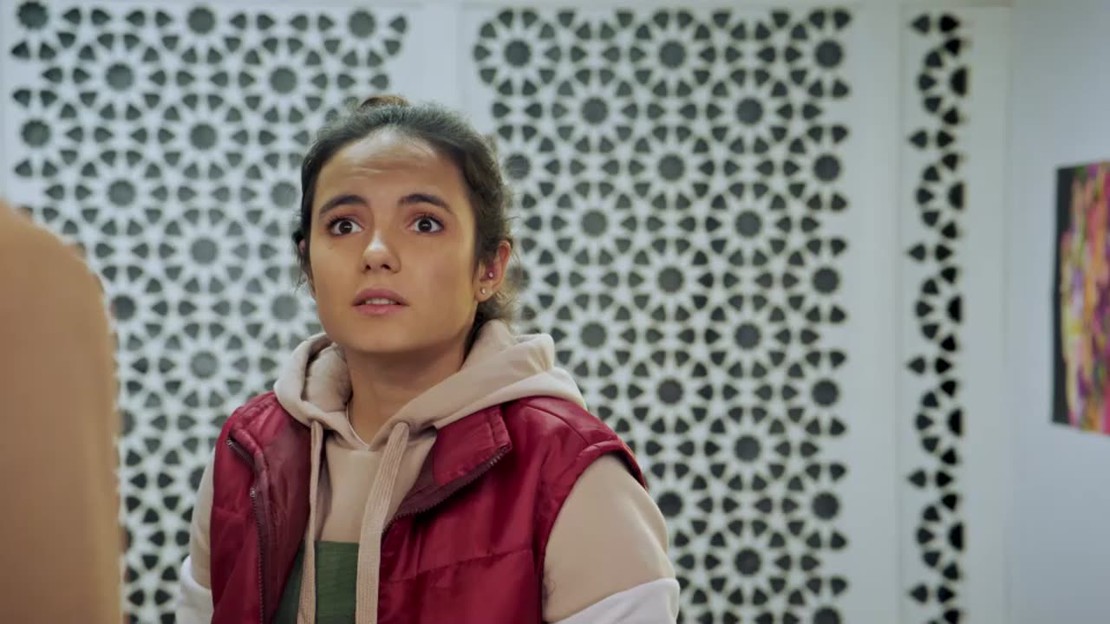 Сладкая месть. 1 серия сериал 2021 год детектив Россия смотреть онлайн в хорошем качестве ...