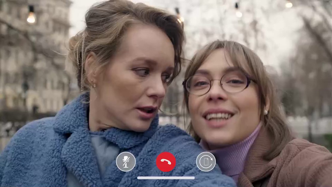 Жена Робинзона. 2 серия сериал 2021 год мелодрама Россия смотреть онлайн в хорошем качестве ...