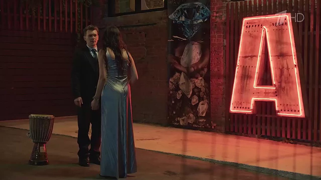 Ангел мести. 12 серия сериал 2022 год детектив Россия смотреть в хорошем качестве - русское ТВ ...