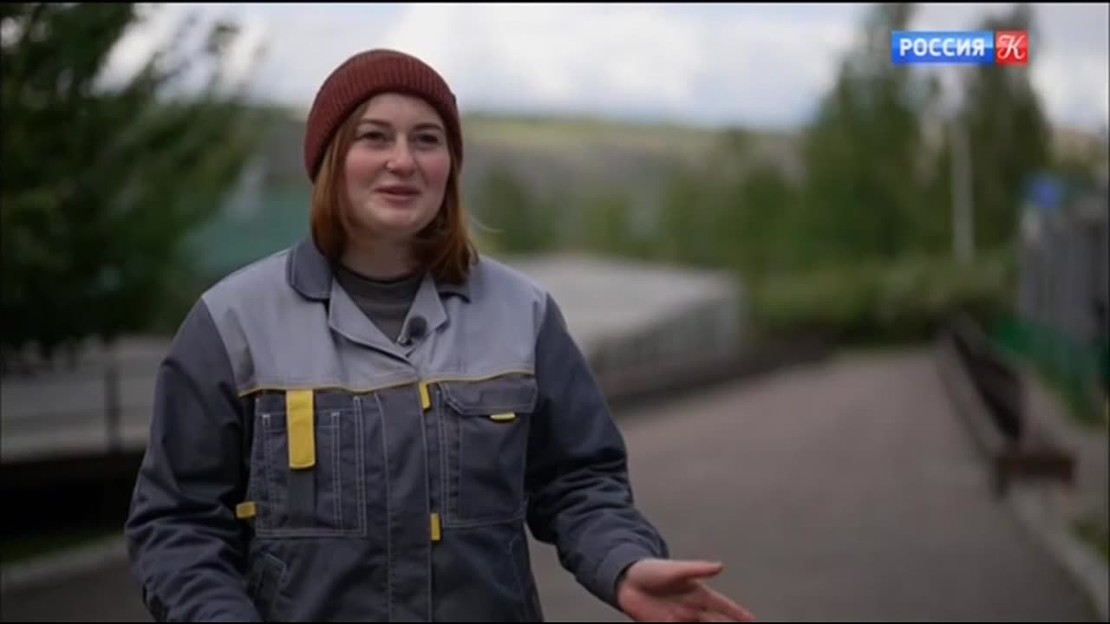 Диалоги о животных. Красноярский парк флоры и фауны "Роев ручей". 13 выпуск передача 2025 год ...