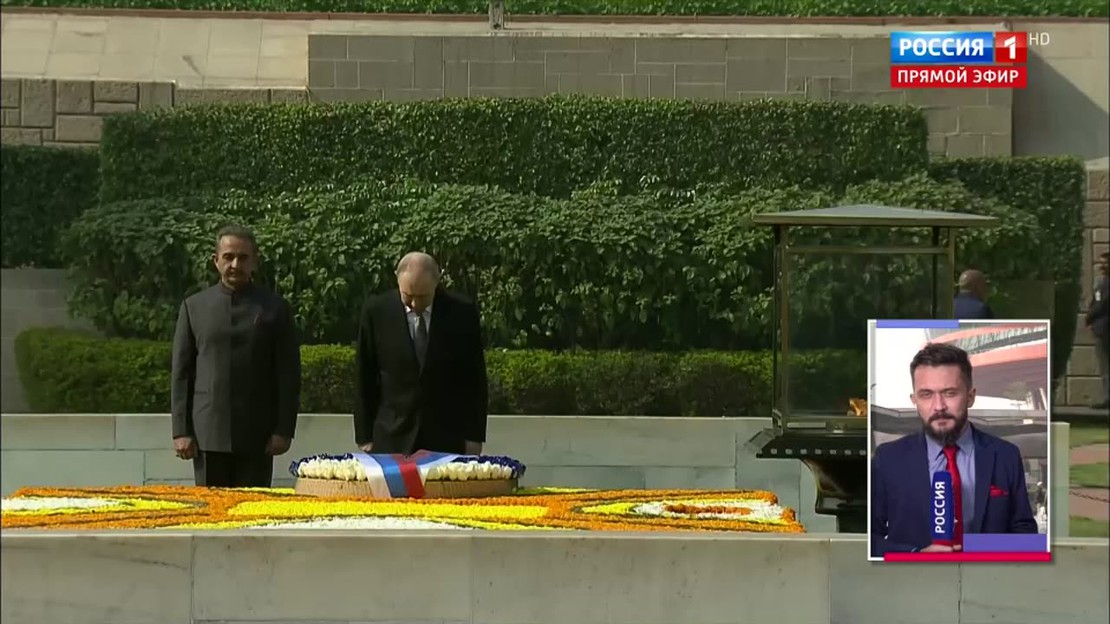 60 минут. Встреча Путина и Моди передача 2025 год телешоу Россия смотреть в хорошем качестве ...