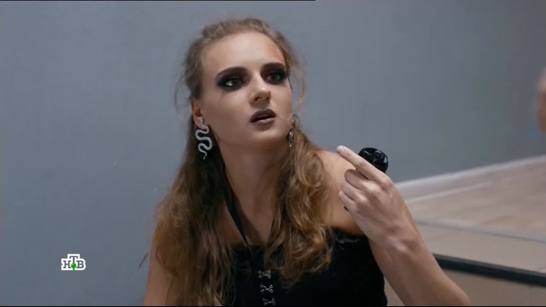 Скорая помощь 8. 13 серия сериал 2025 год драма Россия смотреть в хорошем качестве - русское ТВ ...