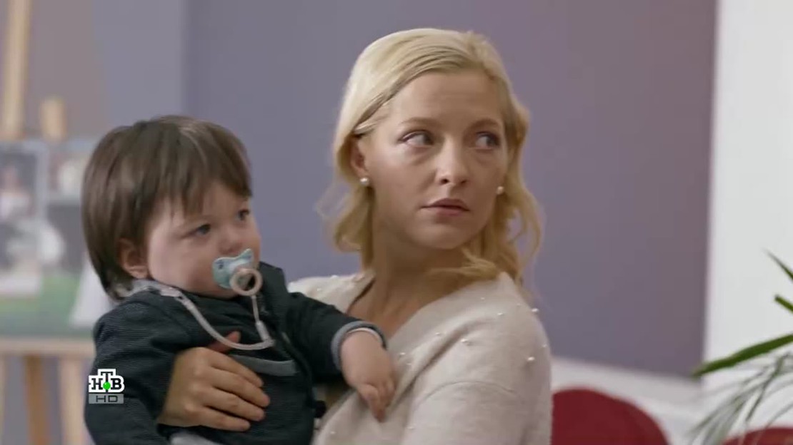 Скорая помощь 8. 15 серия сериал 2025 год драма Россия смотреть онлайн - русское ТВ eTVnet