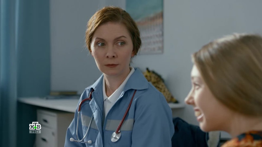 Скорая помощь 8. 17 серия сериал 2025 год драма Россия смотреть онлайн в хорошем качестве ...