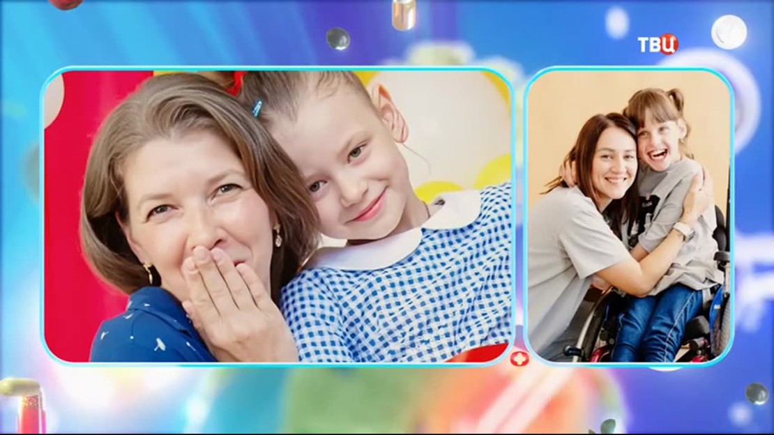 Здоровый смысл. 113 выпуск передача 2026 год здоровье Россия смотреть онлайн в хорошем качестве ...