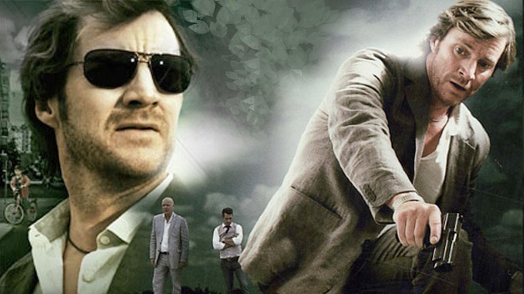 Смотреть сериал "Инспектор Винтер" онлайн. Все серии - eTVnet