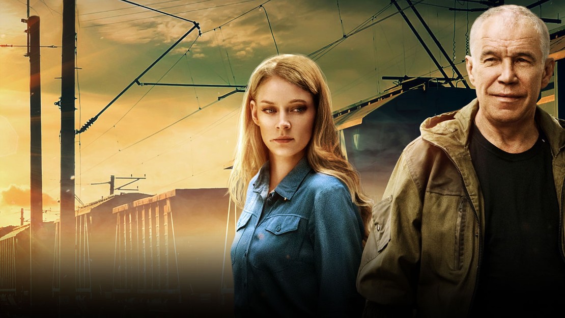 По ту сторону смерти 1 сериал 2018 год детектив Россия смотреть в HD качестве - русское ТВ eTVnet