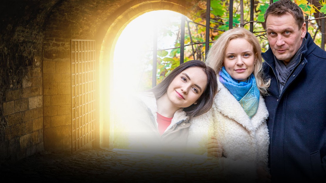 Переверни страницу худ. фильм 2017 год мелодрама Россия смотреть в HD качестве - русское ТВ eTVnet