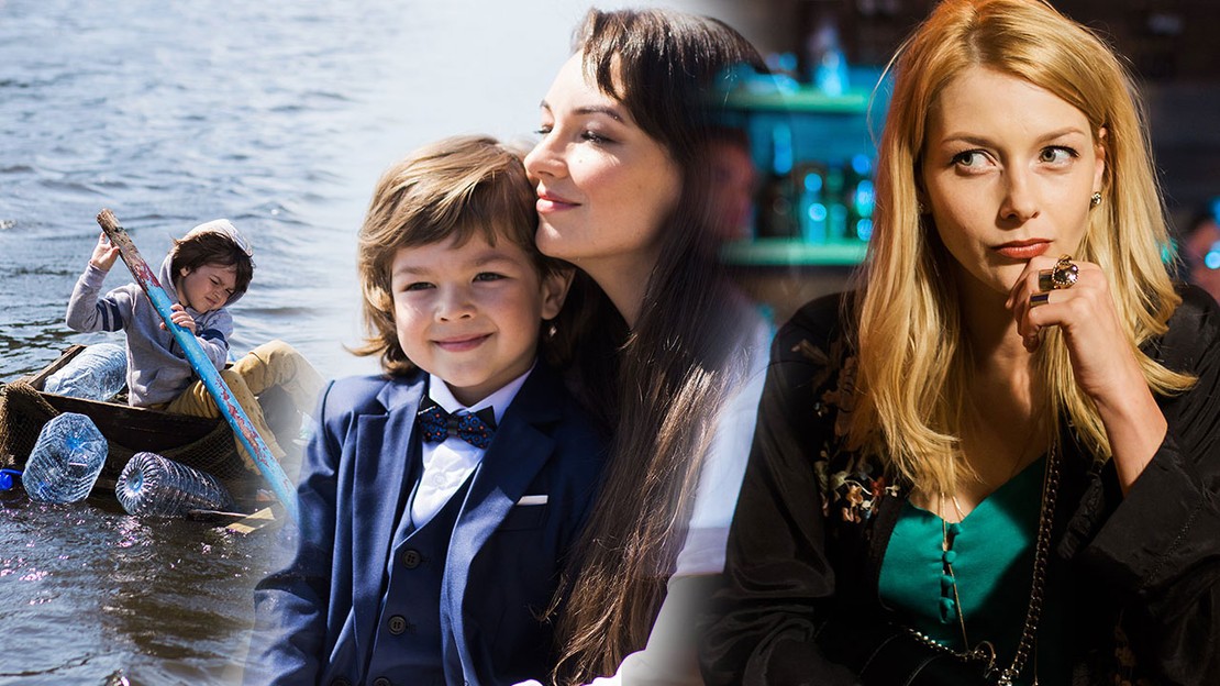 Тень сериал 2018 год мелодрама Россия смотреть в HD качестве - русское ТВ eTVnet